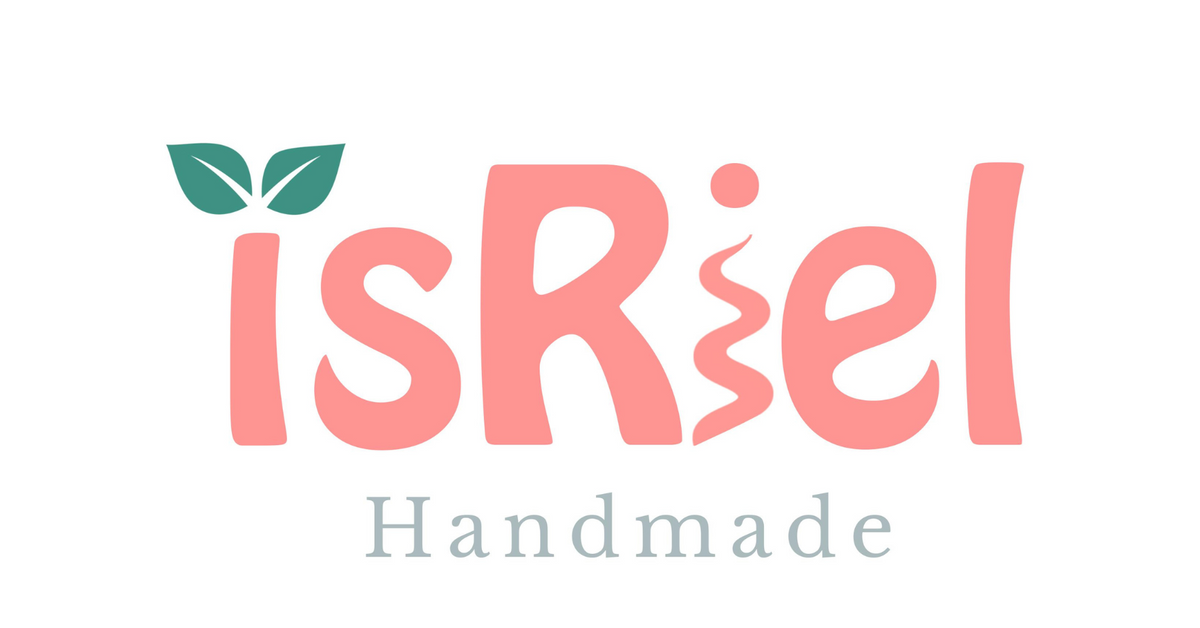 isRiel Handmade